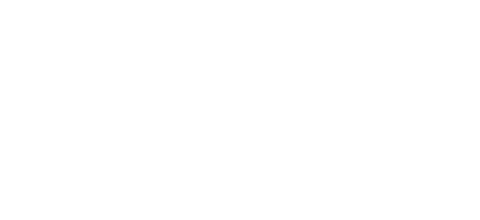 Stefano Polato - EAT freedom
