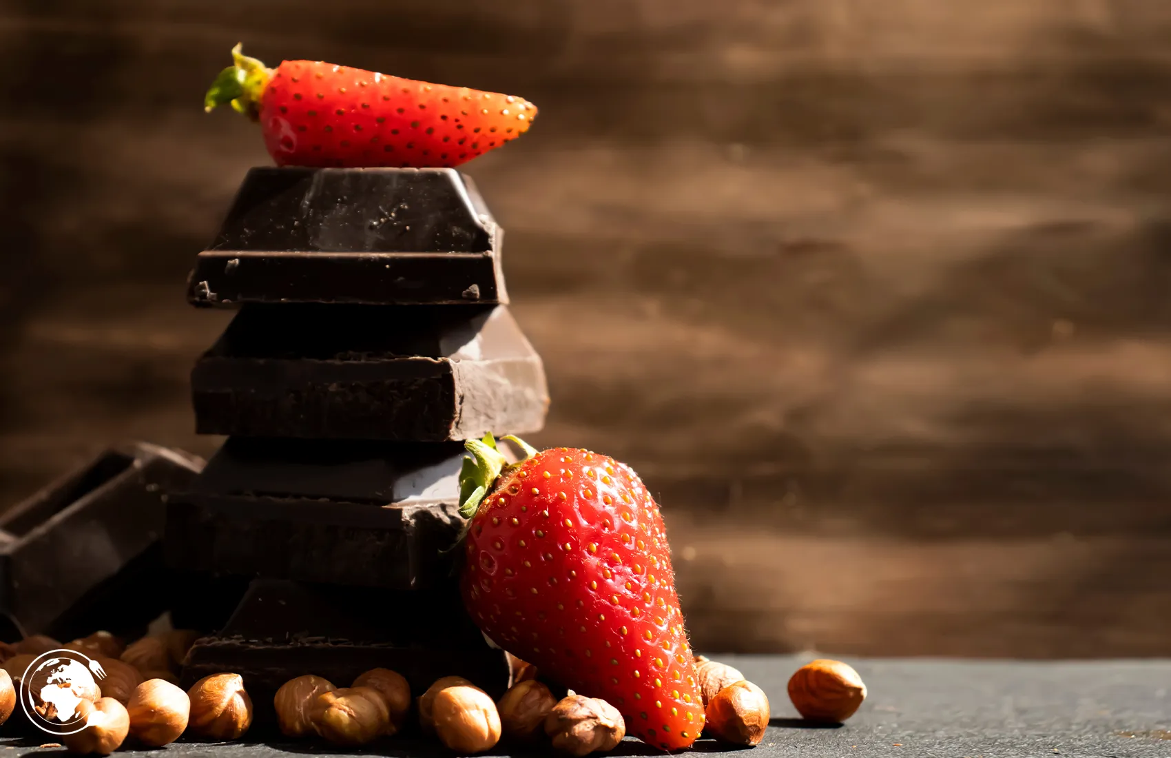 Rude Foods and Their Surprising Upside - EAT freedom